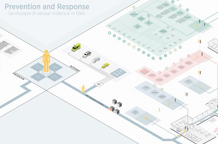 09 | giga map - Designing for Dignity