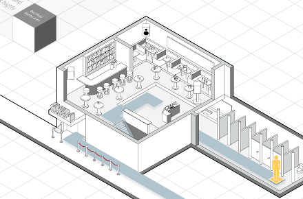 09 | giga map - Designing for Dignity