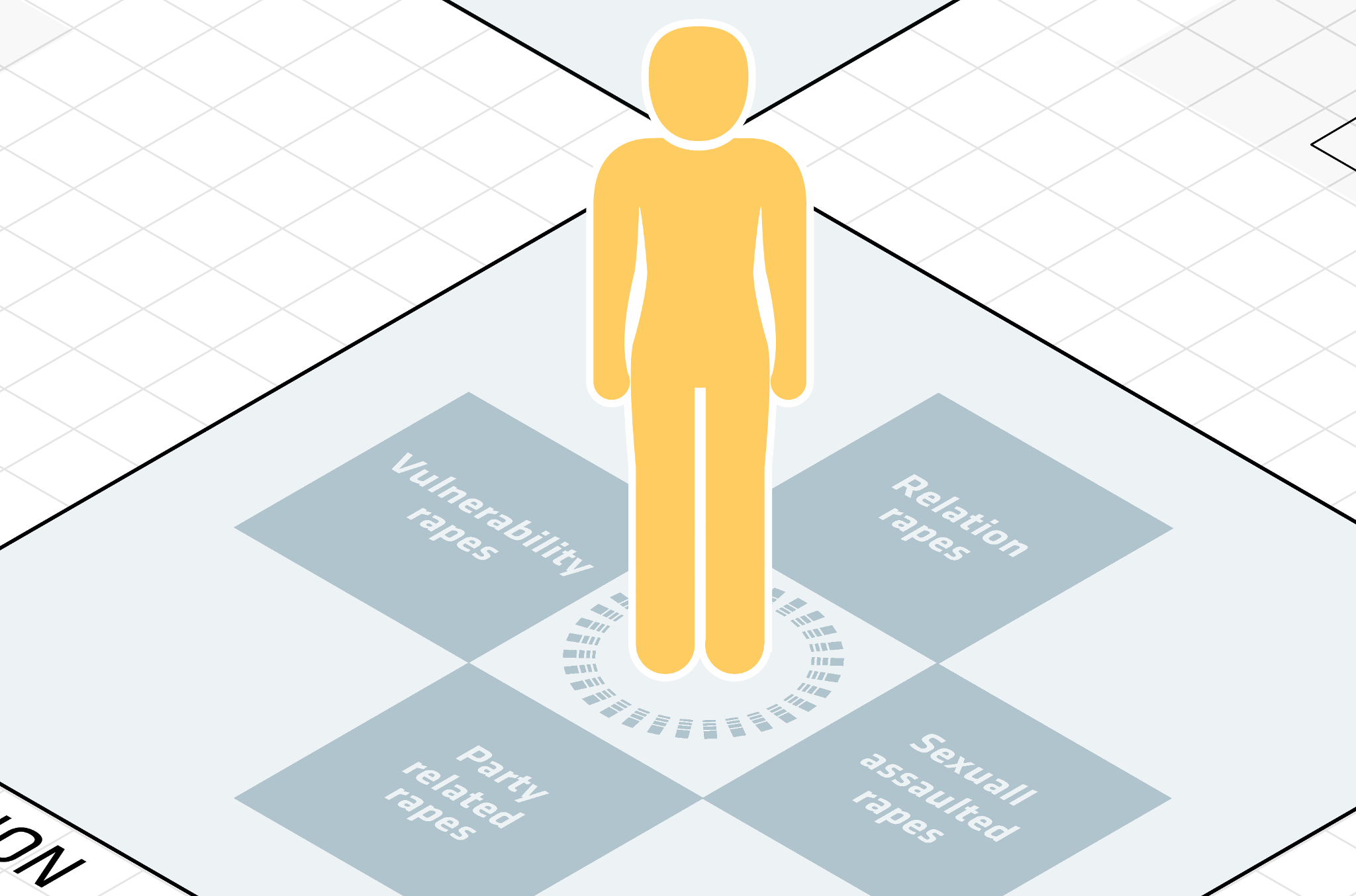 09 | giga map - Designing for Dignity