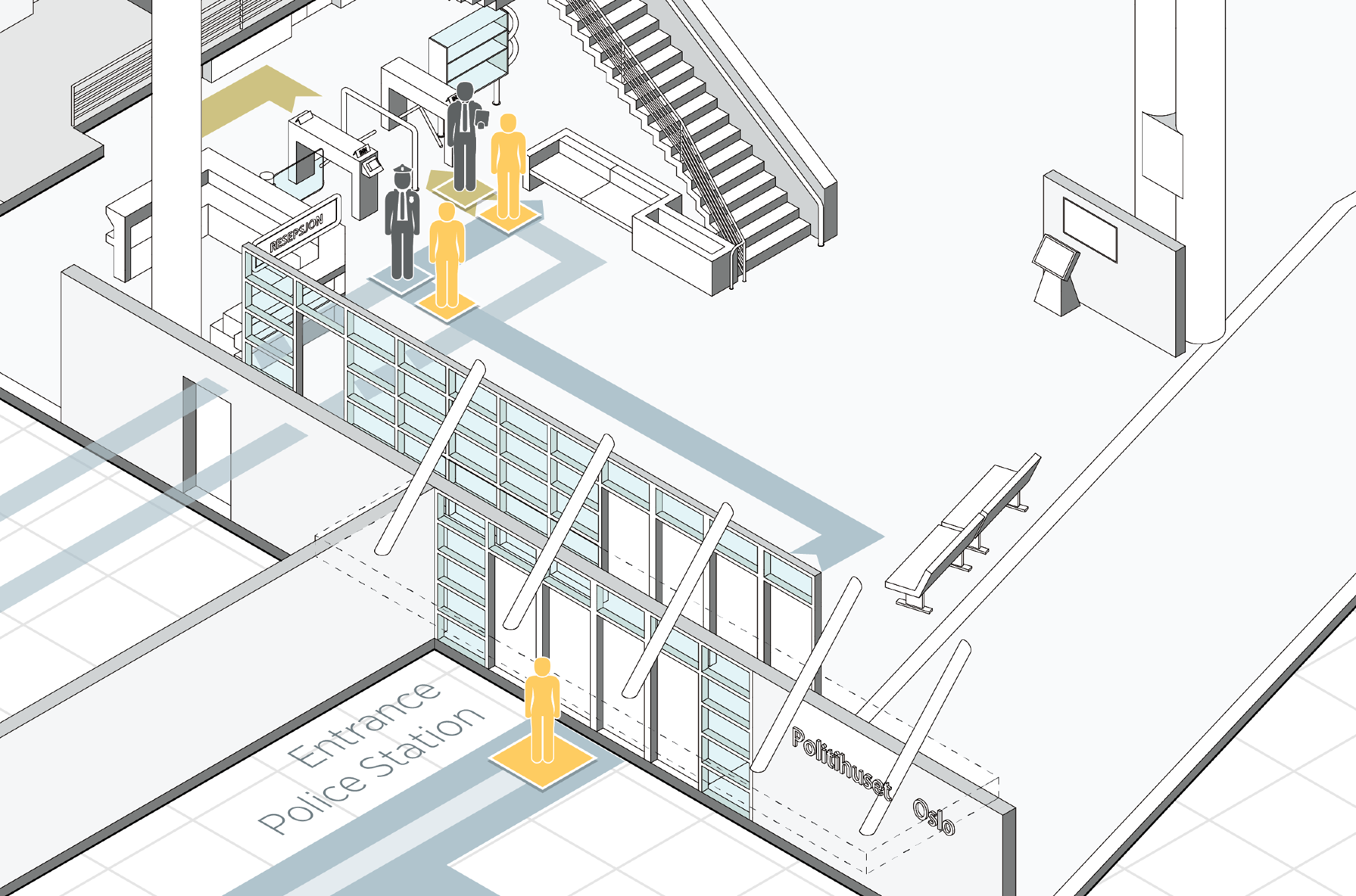 09 | giga map - Designing for Dignity
