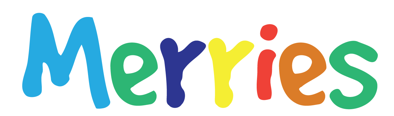 Adam Cinemre Graphic Design