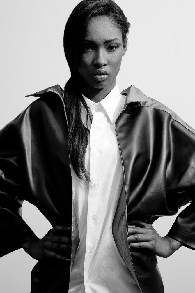 Styling Portfolio - Caitlin Boelke Design