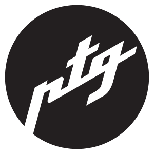 PTG Official Merchandise - StylerDesign - Graphic Designer