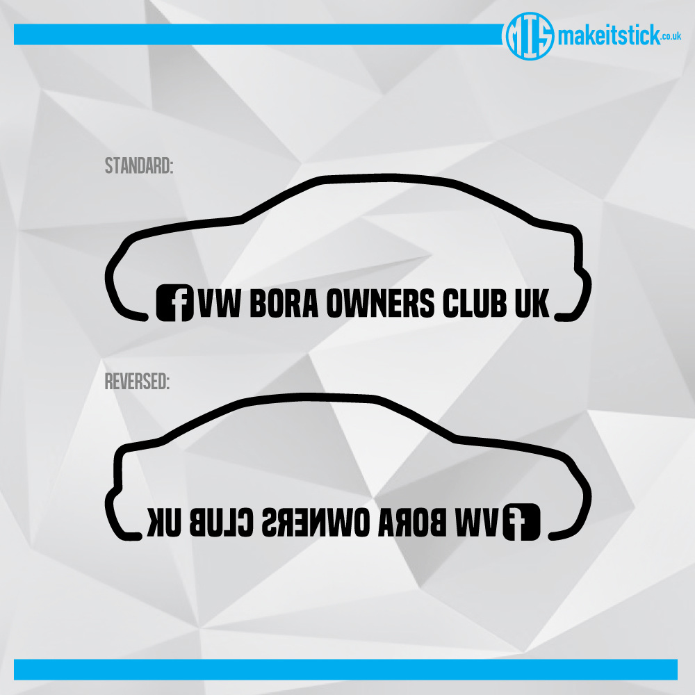 Bora Club Logo Borac Banja Luka Club Symbol Logo Black Bosnia