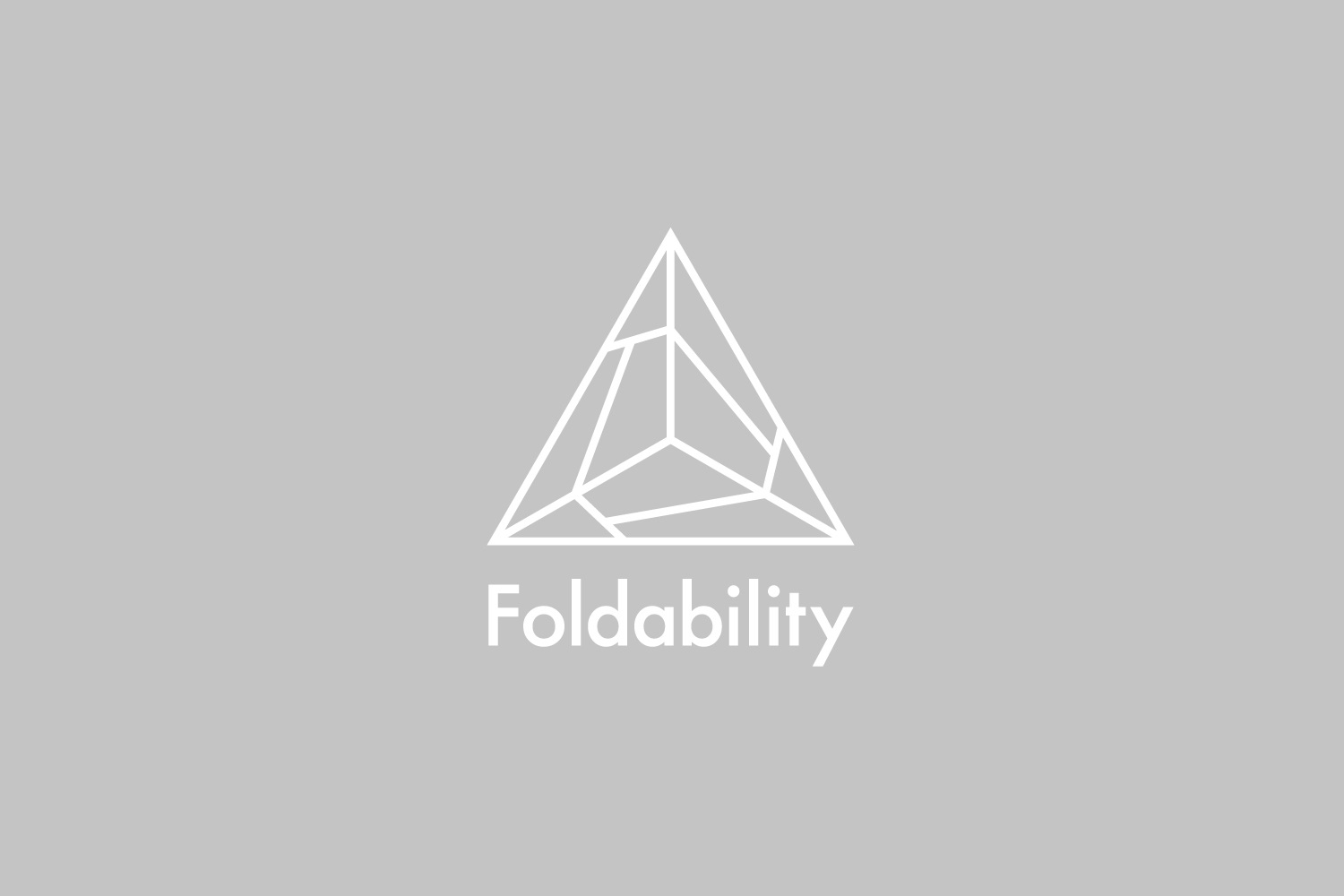 Logo Design - Kyla McCallum