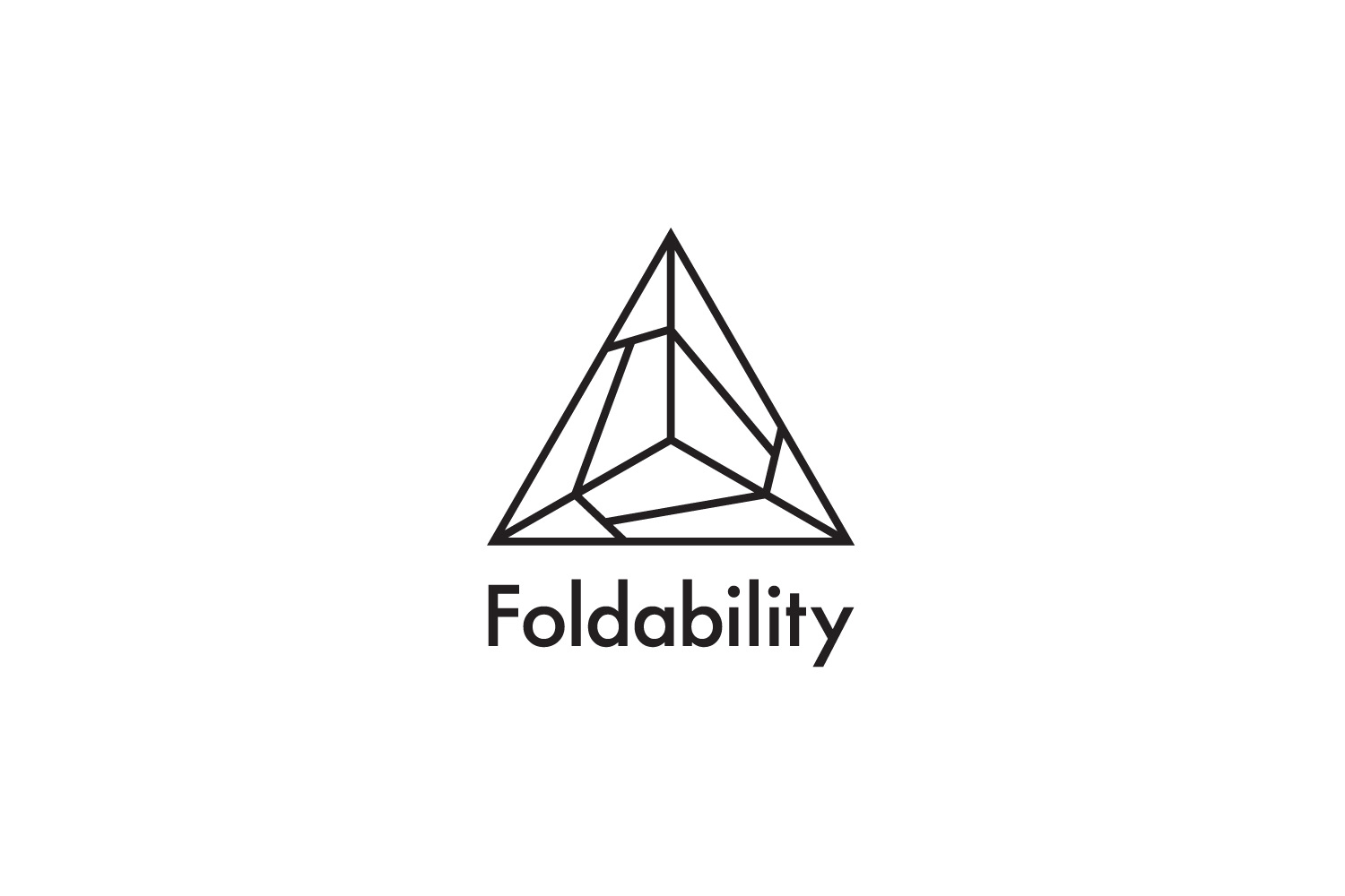 Logo Design - Kyla McCallum