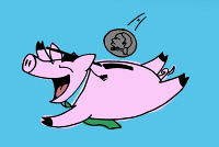 LEARNING EARNINGS - stevenlblockcreative