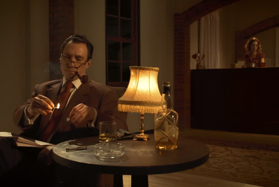 CARAMEL SONG - marion.foare