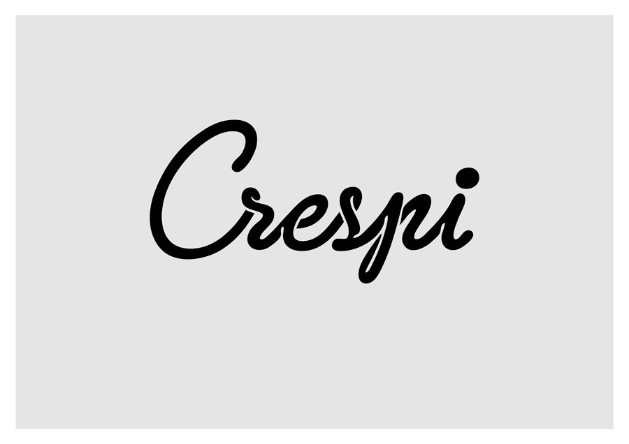 Crespi Ice-Cocktail - fanny-fichez