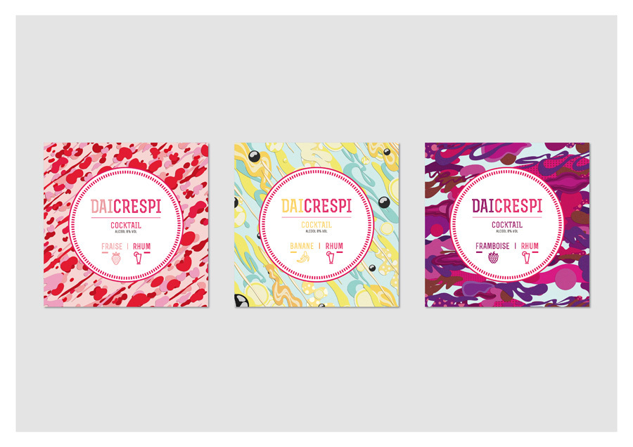 Crespi Ice-Cocktail - fanny-fichez