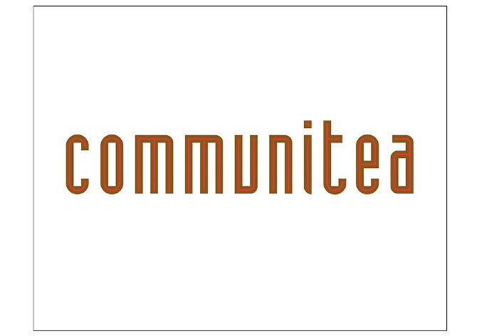 Logos and Identity - Connie Dominey : Art Director