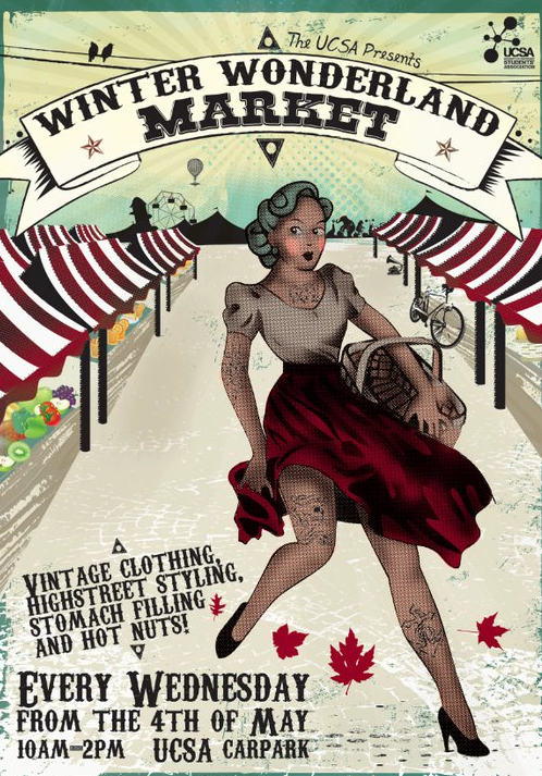 festive markets - saslrhodes.com