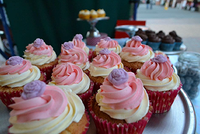 festive markets - saslrhodes.com