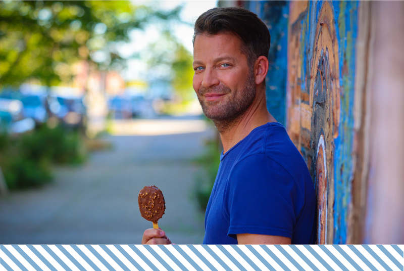 LaurenLarsenCreative