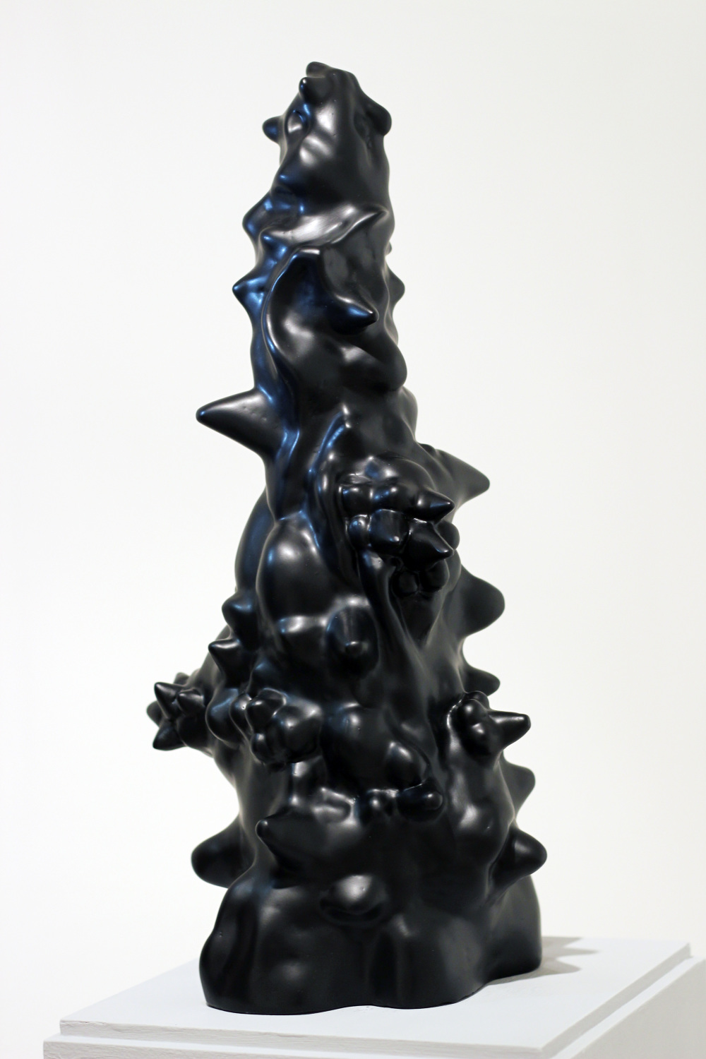 Any-Structure-Whatever / 2017 - Bora Baskan