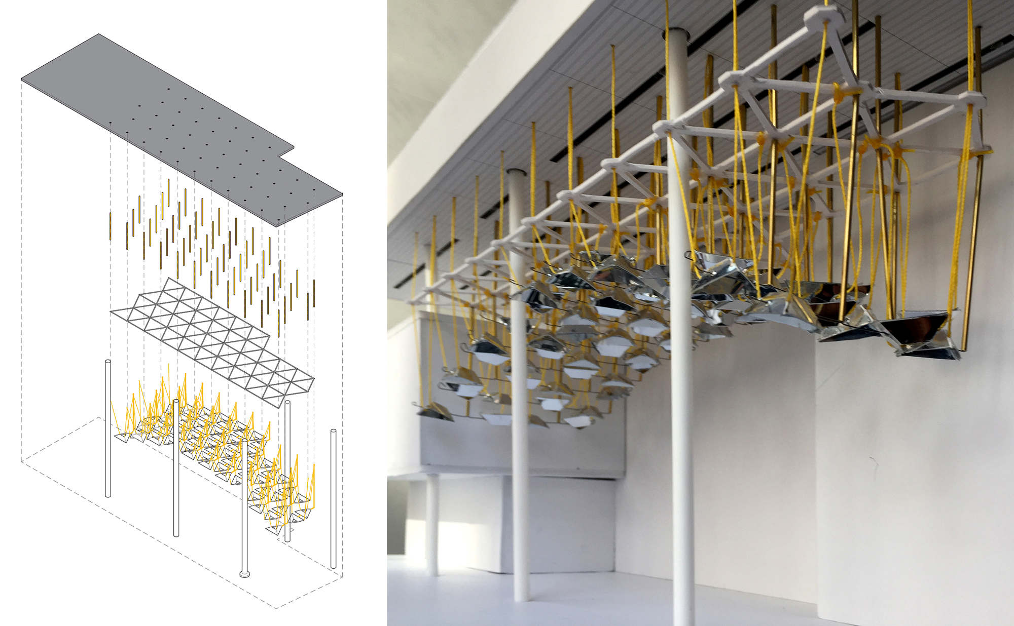 SUSPENDED ANIMATION 2019 - LATERAL OFFICE