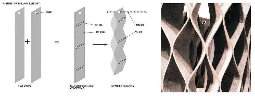 THICK2D 2006-07 - LATERAL OFFICE