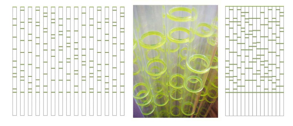 THICK2D 2006-07 - LATERAL OFFICE