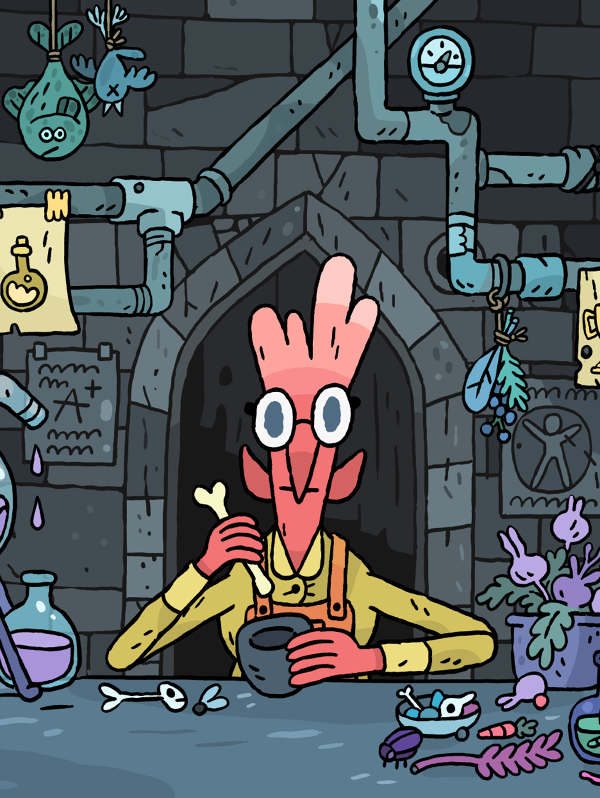 Mittelalter Weltweit - thomaswellmann