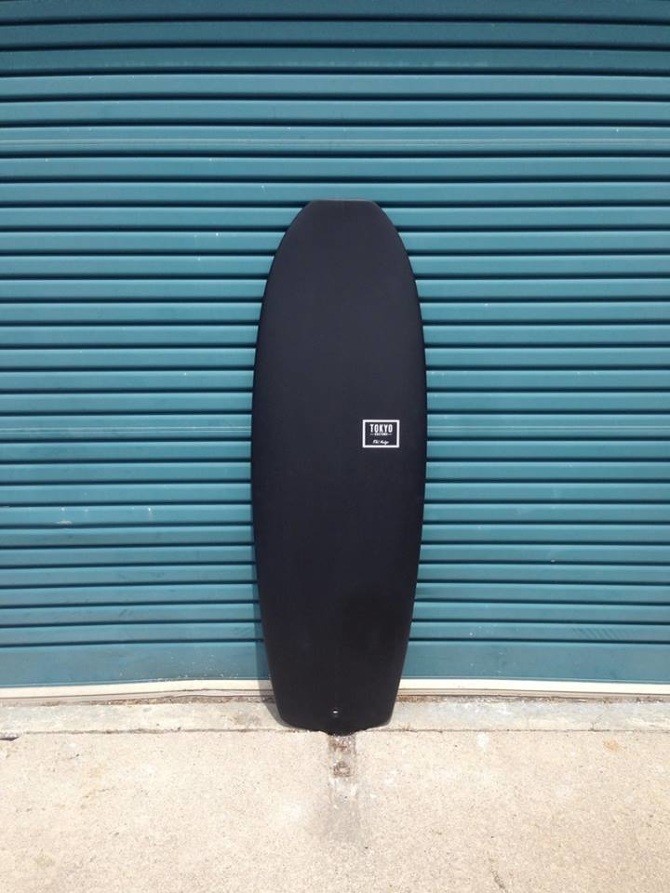 weird beard - jose walker