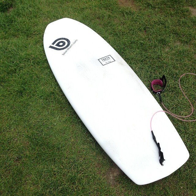 weird beard - jose walker