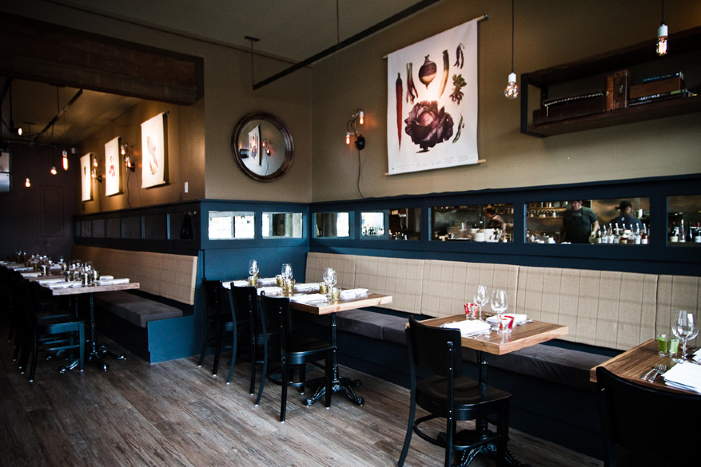 fix studio