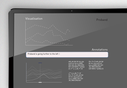 SMI Vision Infographic Visuals - karolinka