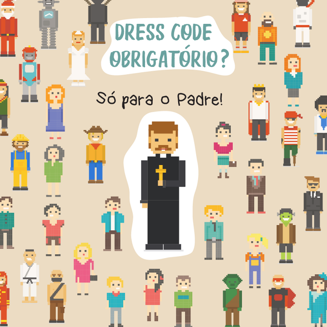 Convites - marta pois