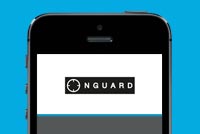 Onguard - benjiroebuck