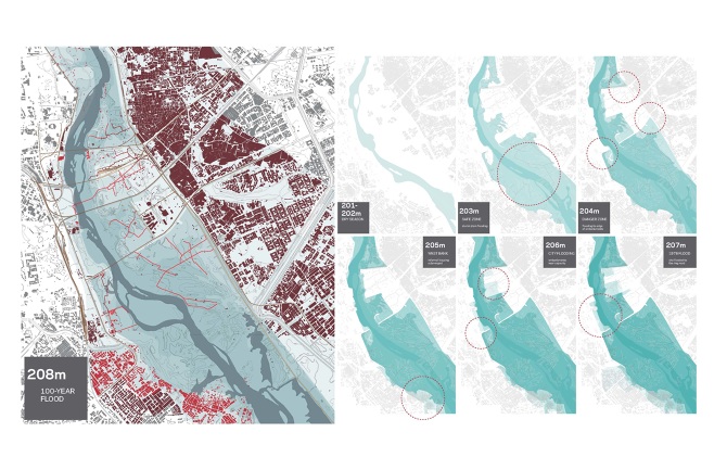 The Yamuna River Project - Megan Suau