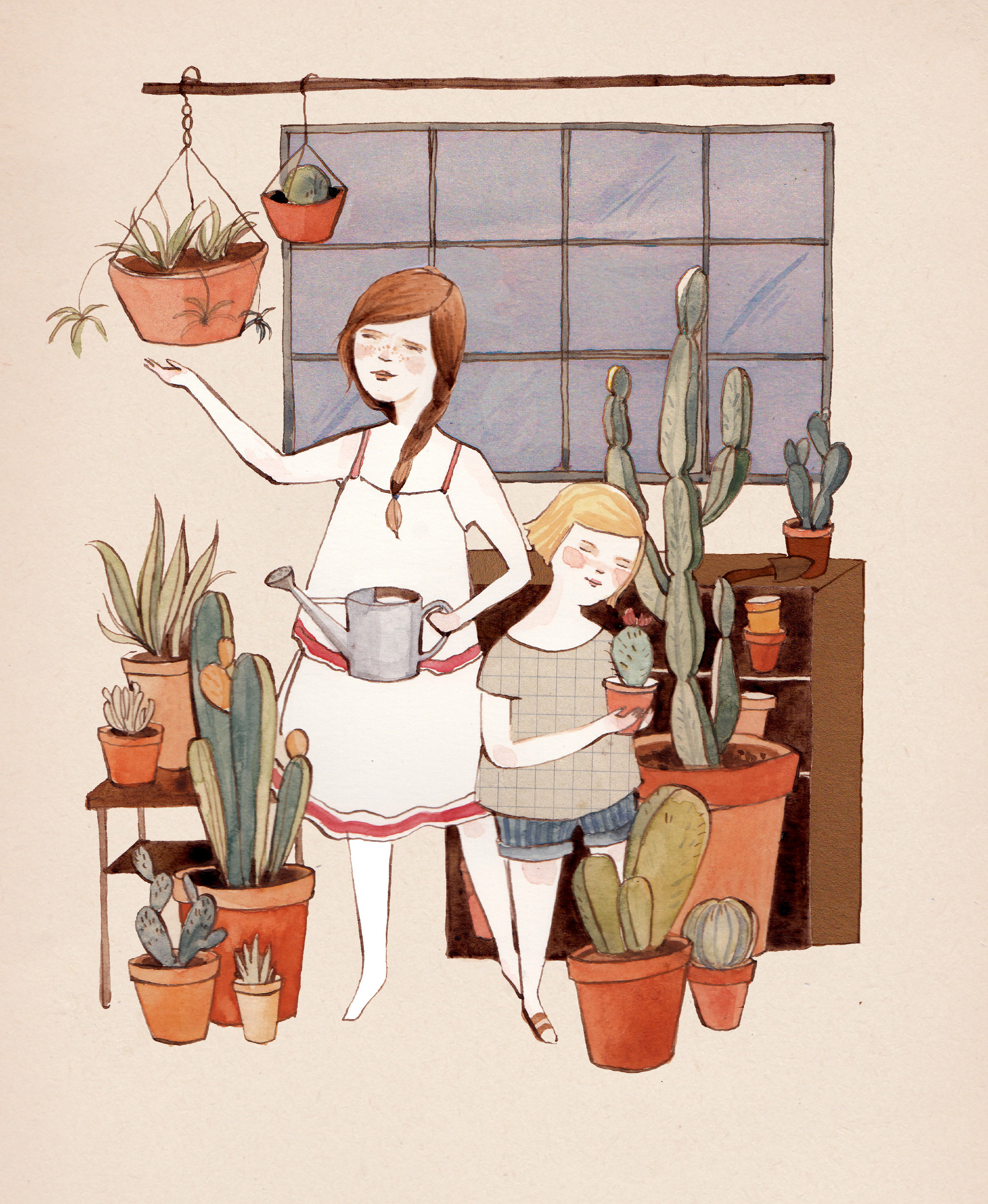 greenhouse - KelseyGarrityRiley