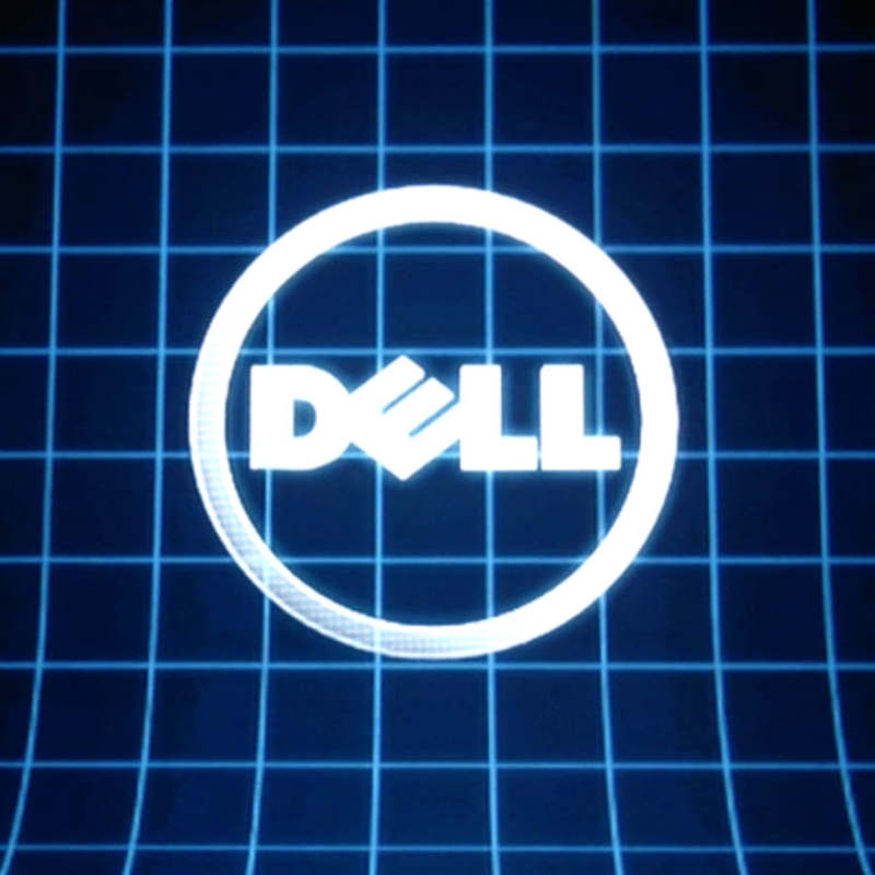 Portfolio of David Crumley