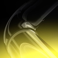 Portfolio of David Crumley