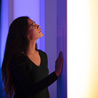 Portfolio of David Crumley