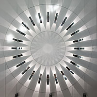 Portfolio of David Crumley