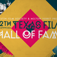 Portfolio of David Crumley