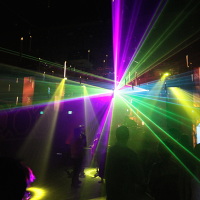 Portfolio of David Crumley