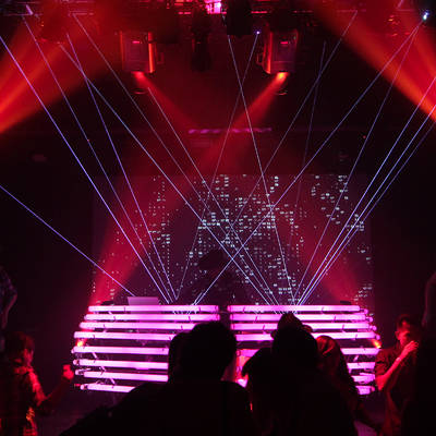 Portfolio of David Crumley