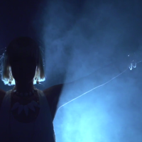 Portfolio of David Crumley