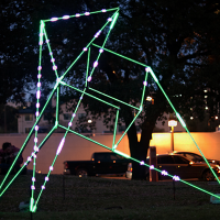 Portfolio of David Crumley