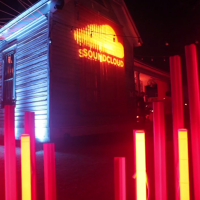 Portfolio of David Crumley