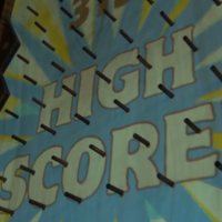 Portfolio of David Crumley