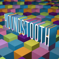 Portfolio of David Crumley