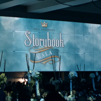 Portfolio of David Crumley