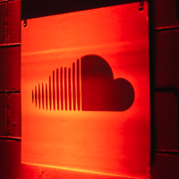 Portfolio of David Crumley