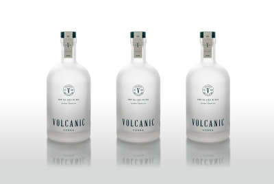 Volcanic Vodka - MafaldaDavid