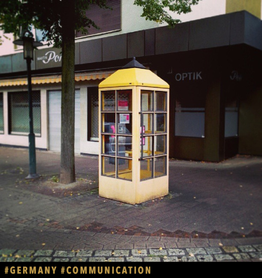 OP photos - Pascal Otlinghaus - photographe