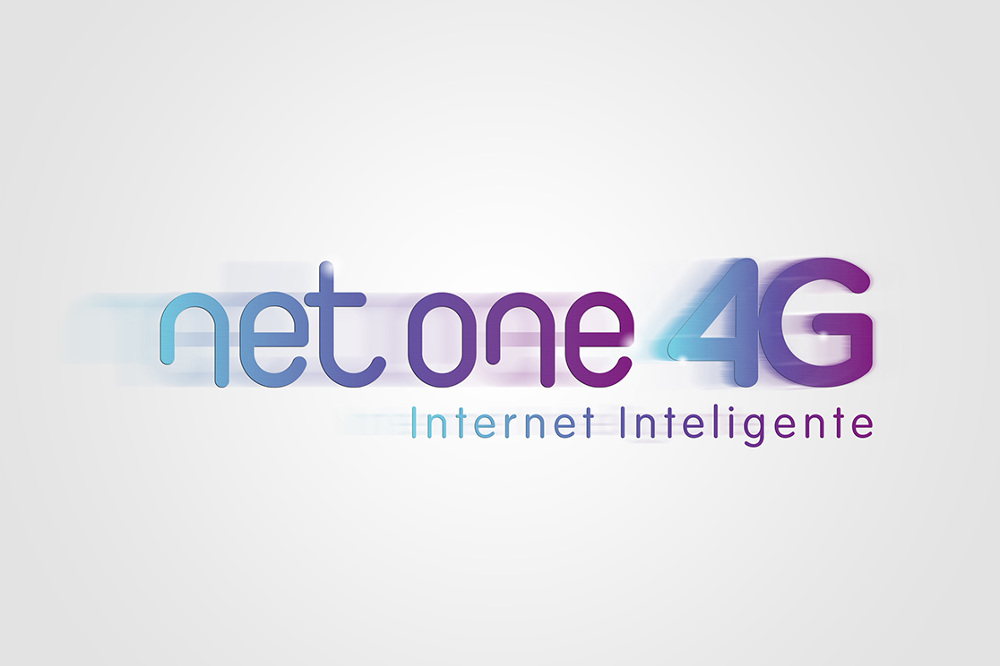 NetOne - joaogoncalo