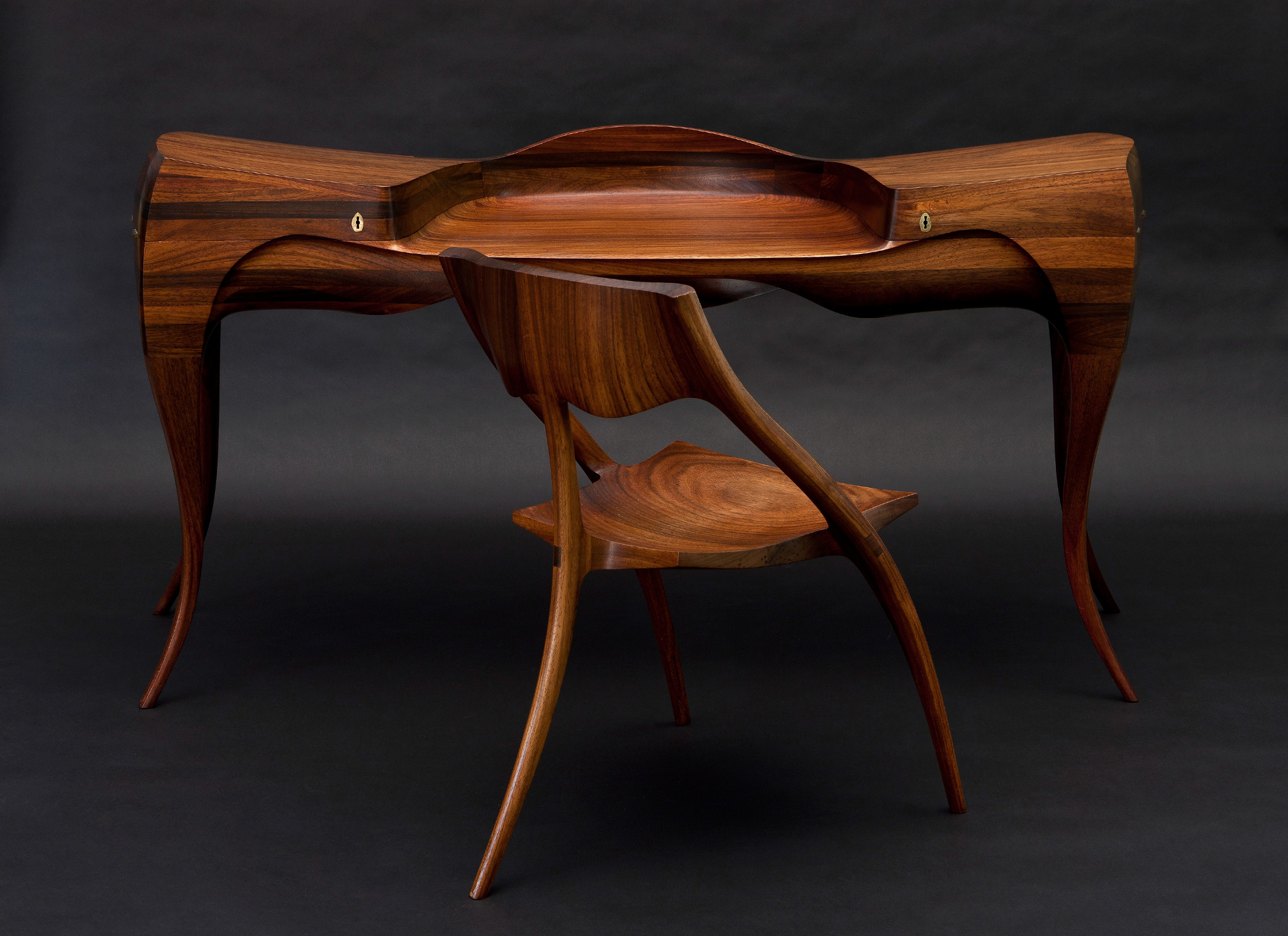 WENDELLCASTLEDESK.COM