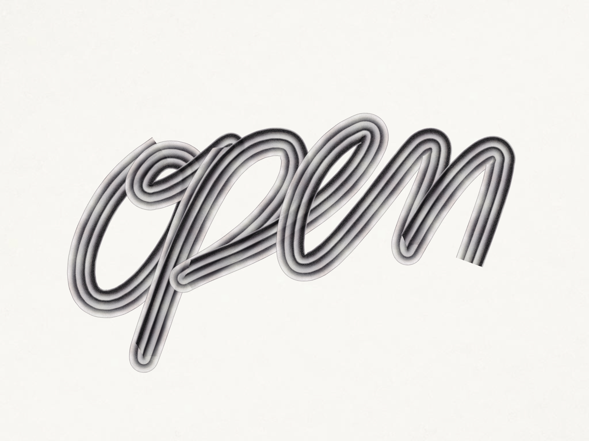 Open Closed The Animals Lab Open Closed The Animals Lab